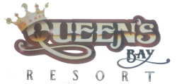 Queens Bay HOA – Lake Havasu City, Arizona
